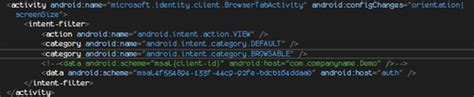Syncing Local Database With Onedrive Personal Part 2