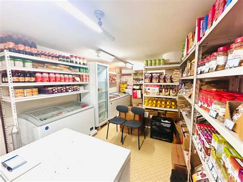 Phulpati株式会社