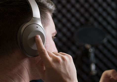 Best USB C Headphones GearOpen Com