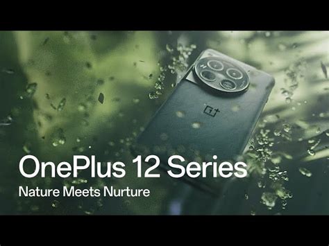 OnePlus Leak Points To New Snapdragon Chipset And Design Rethink