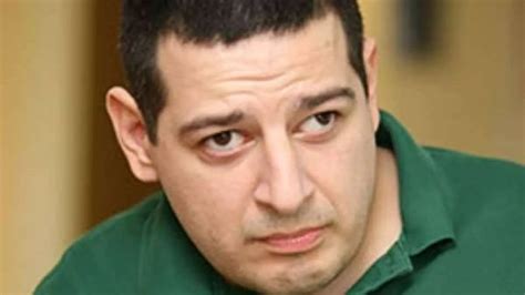 Metin Sabancı Kimdir Sakıp Sabancının Oğlunun Hastalığı Ne Antalya Körfez Gazetesi