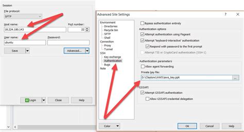 Xilinx Machine Learning TRD Guide