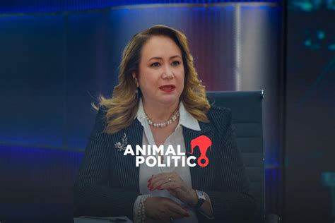 Unam No Podrá Actuar Contra Ministra Yasmín Esquivel Por Plagio De