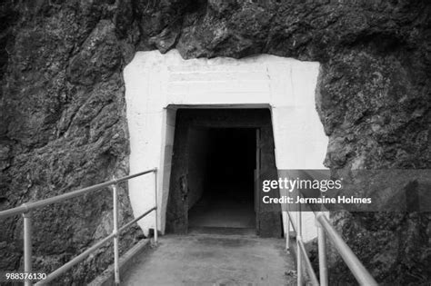 Jermaine Holmes Photos And Premium High Res Pictures Getty Images