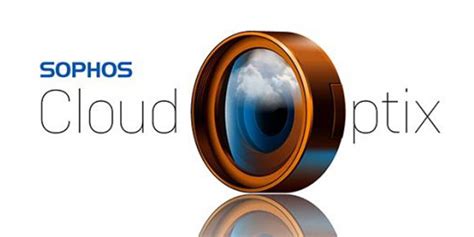 Sophos Cloud Optix Archives Kabtel