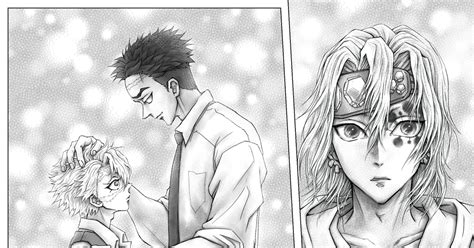 うずさね 音風10 うにっ子のマンガ 漫画 腐滅の刃 不死川実弥 Pixiv