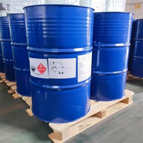 Diisopropyl Ether Dipe At Best Price In Thane By Synova Chemicals Id 2850108164662