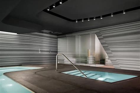 520 West 28th Street NYC Condo Apartments CityRealty