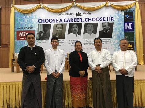 Yin Win Hlaing Posted On Linkedin