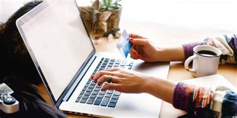 Cómo Consultar Saldo de la Tarjeta Omonel Soriana Consultar Bonos y