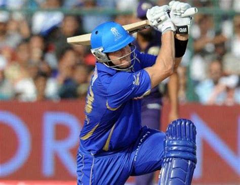 Rajasthan Royals Vs Kolkata Knight Riders Ipl Photogallery Ipl