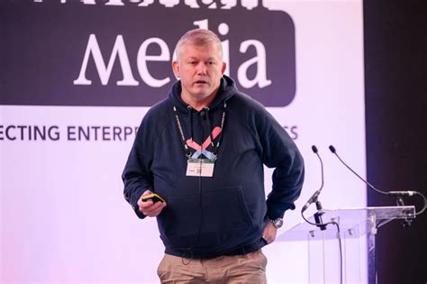 checkmarx on linkedin applicationsecurity infosec checkmarxsecurity