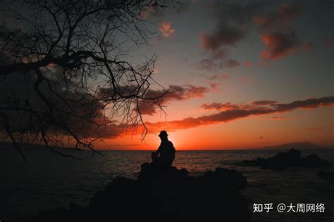 看完你就知道原因了，这3类人不适合做自媒体，看看是不是你自己 知乎