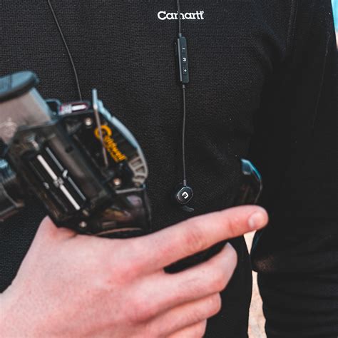 E Max Bluethooth Elektronik Ohrstöpsel In Ear Smartreloader
