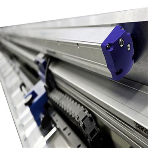 Cnc Linear Encoder At Best Price In Bengaluru By Fagor Control Systems Pvt Ltd Id 12573739991