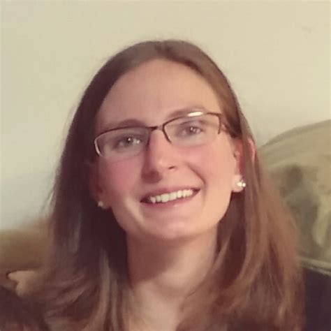Sarah Herman Phd National Institutes Of Health Md Nih National