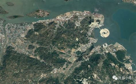 『规划师的arcgis应用手册』 3s技术在规划设计中的应用 知乎