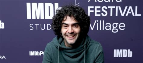 La Secuela De Cloverfield Tiene Director El Séptimo Arte Tu Web De