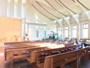 St Mark Presbyterian Church An Inclusive Church Community With Open