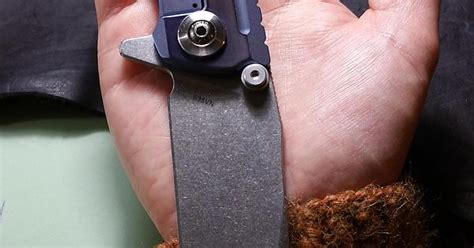 Reate Storm District 9a W Ig Bladeswelove Anodization Album On Imgur
