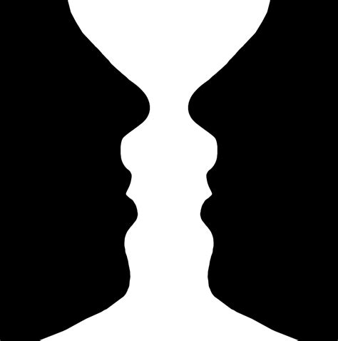 Perception Everything Is Not What It Seems Potpourri101