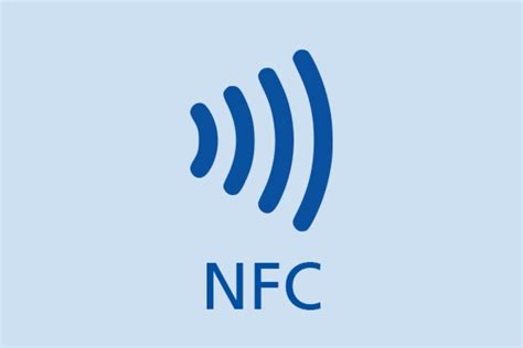 Everything You Need To Know About Nfc Technology
