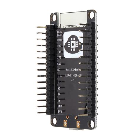 Ai Thinker ESP C3 12F Kit Series Development Board Base på ESP32 C3