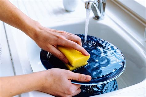 Reduce El Consumo De Agua En Tu Hogar Con Los Consejos De RE MAX