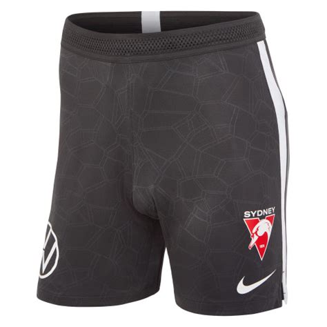 Men Bottoms Swanshop