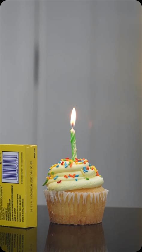 Chip Ganassi Racing Added A New Chip Ganassi Racing