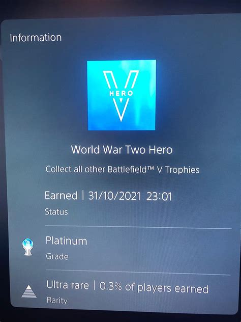 2720 Best Bfv Images On Pholder Battlefield Battlefield V And Battlefield2042