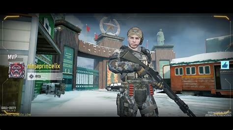 Using A By15 Shotgun Youtube