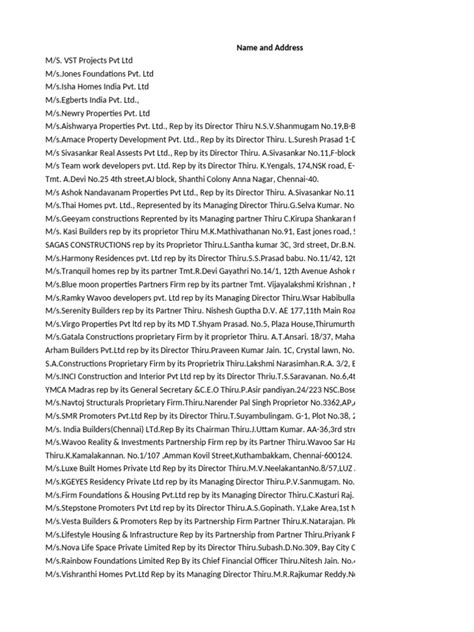 Untitled Spreadsheet Pdf