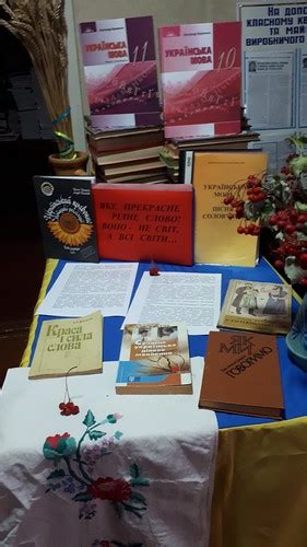Dibujos De La Bandera De España Para Colorear Descargar E Imprimir