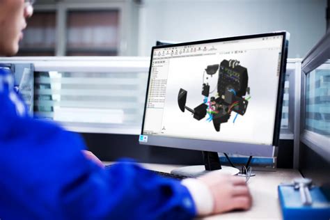 How To Customize SOLIDWORKS User Interface For Efficiencies Solutions
