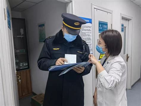 走近3·15，消费环境建设在行动——聚焦民生稳价格 规范秩序促消费