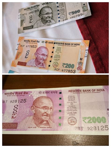 ネパールでインド紙幣の流通と使用、保有が全面禁止に