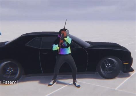 amir fatemi on linkedin up unity unity3d cover gta game