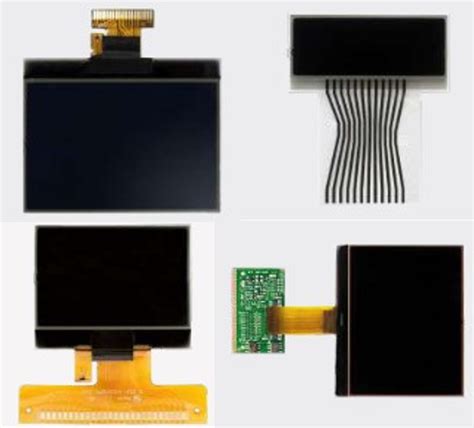 E STC European Service Training Center