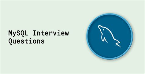 Mysql 面试题及答案 Sql、性能调优、数据库设计 Labex Mysql 面试题及答案 Sql、性能调优、数据库设计 Labex