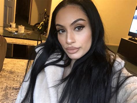 Devorah Oliver Gets 150k Payout After Sex Harassment Ordeal At Windsor Salon Herald Sun