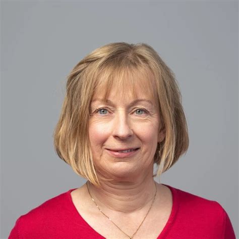 Charlotta Von Schultz Ny Teknik Group Ab