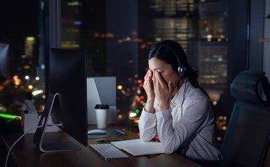 固定资产在原值上增加怎么计提折旧 福途教育网