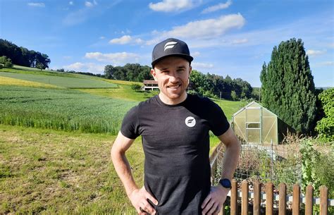 Neo1 Mein Radio Weltcuppodest Für Oberaargauer Mountainbiker Flückiger