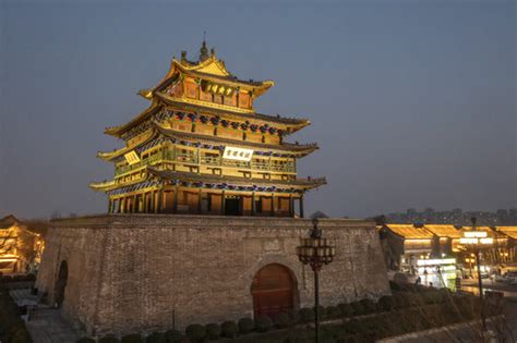 夜景图片图片素材 夜景图片设计素材 夜景图片摄影作品 夜景图片源文件下载 夜景图片图片素材下载 夜景图片背景素材 夜景图片模板下载 搜索中心