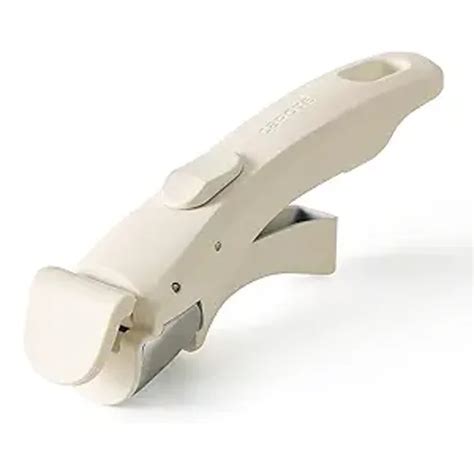 Replacement Pot Handle