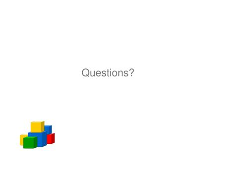 ppt v8 an open source high performance javascript engine powerpoint presentation id 430921