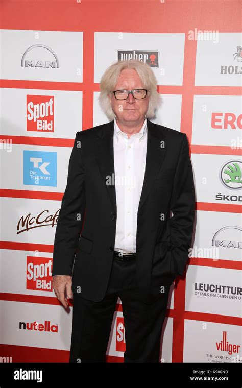 Winfried Schaefer Fotos Und Bildmaterial In Hoher Auflösung Alamy