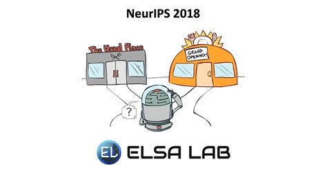 Neurips 2018 Diversity Driven Exploration Strategy For Deep