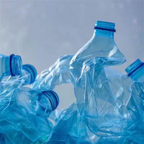 Polietilen Tereftalat (PET) - DAD-AŞ Plastik ve Geri Dönüşüm